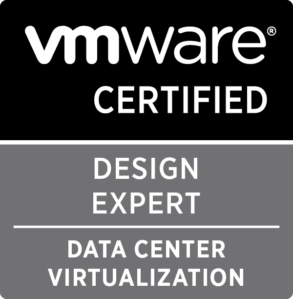 Author | Long White Virtual Cloudsu by