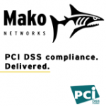 How Mako Networks Uses Lightweight Virtualization to Create Multi ...