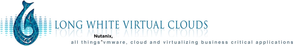 longwhiteclouds-logo | Long White Virtual Cloudsu by